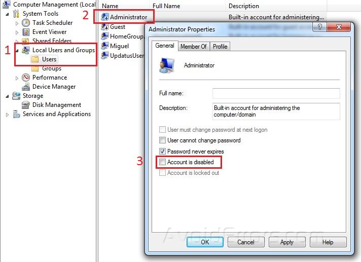 Create a Portable/Bootalbe Windows 8 USB Pen Drive