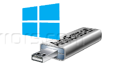How to Create a Windows 8 To Go USB Drive