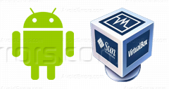 How to Install latest Android OS on VirtualBox - AvoidErrors
