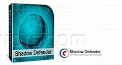 Shadow Defend Your Hard Drive - AvoidErrors