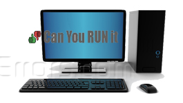 How to Check if your Computer can Handle a Game - AvoidErrors