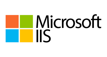 How to Install WebServer IIS role on Windows server 2016? AvoidErrors