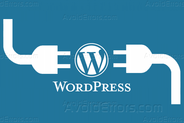 How to fix “Theme installation failed” WordPress Error? - AvoidErrors
