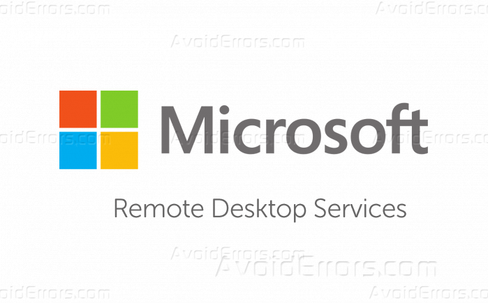 How to Install Remote Desktop Services in Windows Server 2016