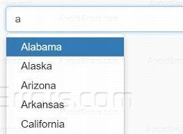 Enable Auto Complete Feature in Windows 10 - AvoidErrors
