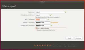 Completely Remove Windows 10 and Install Ubuntu - AvoidErrors