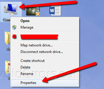 Enable or Disable Data Execution Prevention (DEP) Windows - AvoidErrors