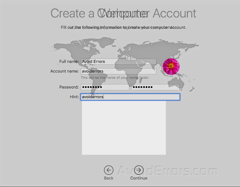 How To Install Macos Mojave Final On Oracle Virtualbox Avoiderrors