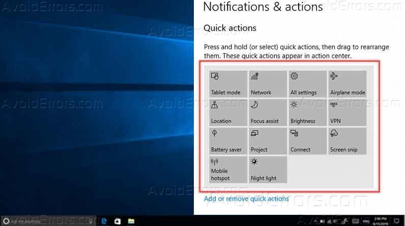 Center start orb windows 10 - postersapje