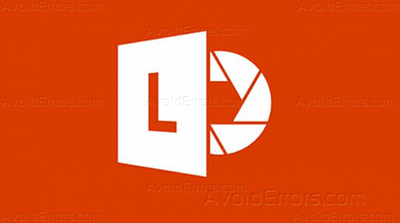 How to Use Microsoft Lens on Android Phone - AvoidErrors