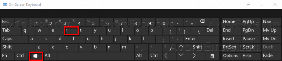 How to Solve Computer Sound Volume Too Low in Windows 10 - AvoidErrors