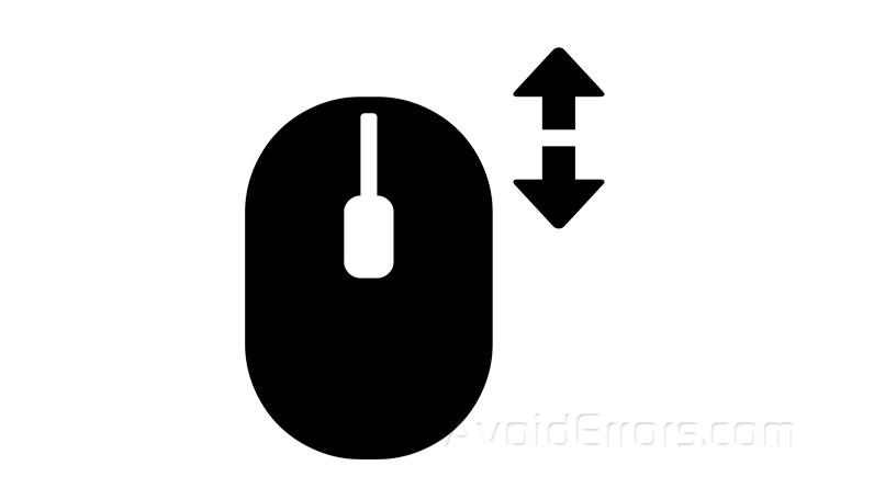 How to Take a Scrolling Screenshot Using Windows 10 - AvoidErrors