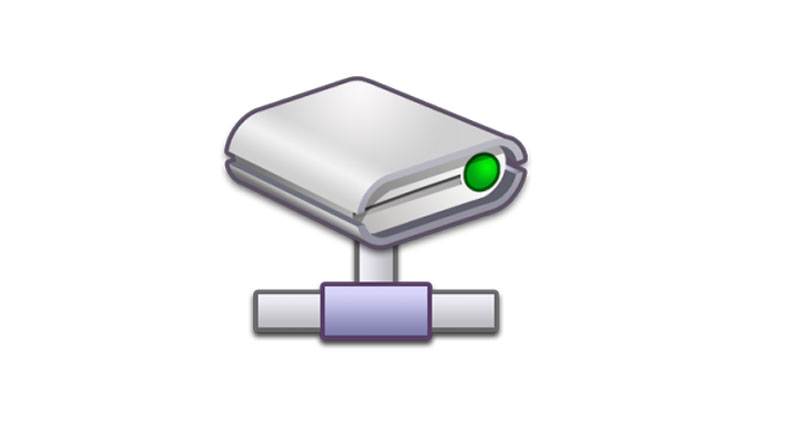 How to Map a Network Drive - Windows 11 - AvoidErrors