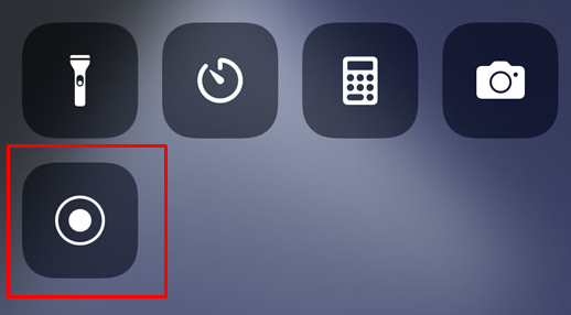 How to Screen Record on iPhone with sound - AvoidErrors