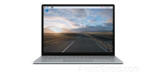 How to Install Raspbian OS on Hyper-V - AvoidErrors