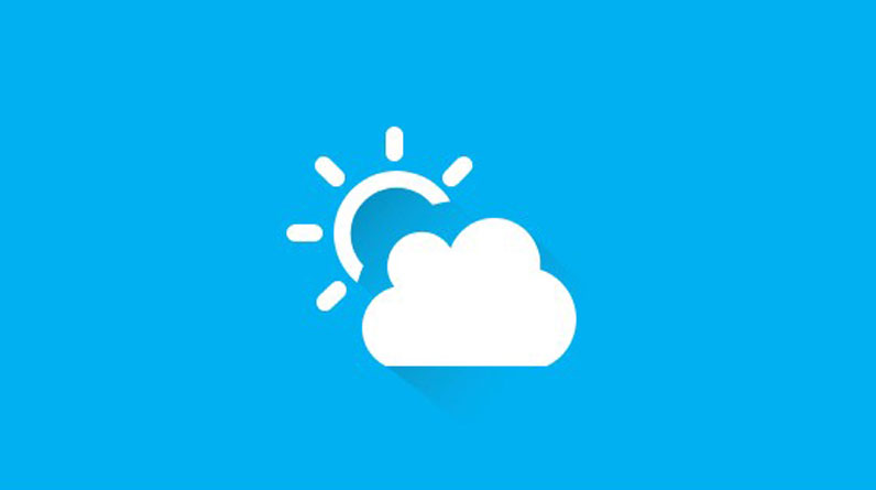 Fix: Weather Widget On Windows 11 Taskbar Not Working Or Not Showing Weather Info - AvoidErrors