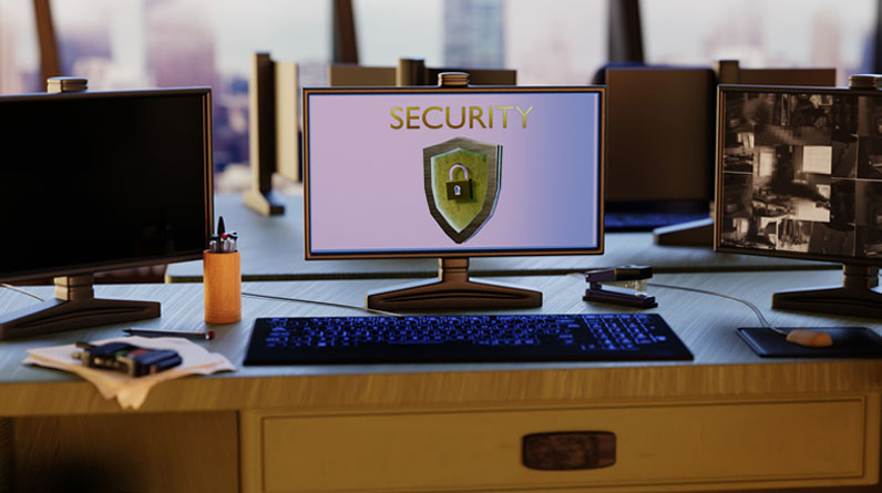 Automatically Lock Your Windows 11 PC When You Step Away From it ...