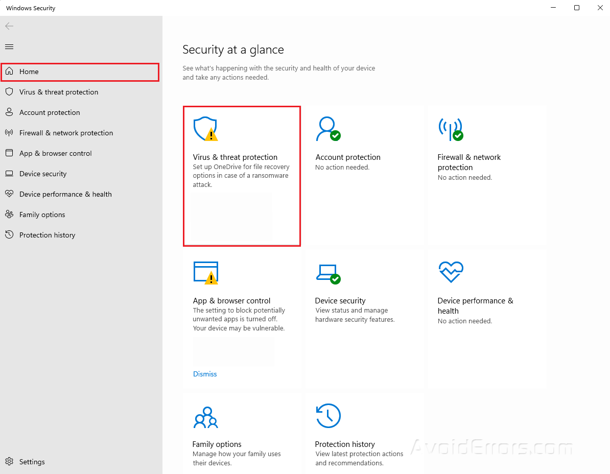 How to Reinstall Unityplayer.dll if Not Found or Missing - AvoidErrors