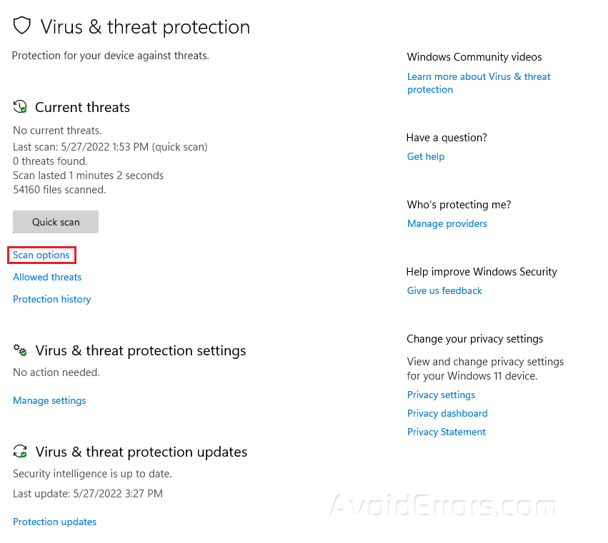 How to Reinstall Unityplayer.dll if Not Found or Missing - AvoidErrors