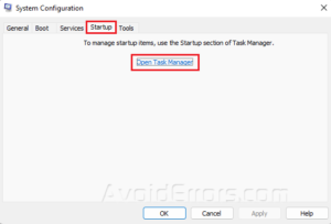 Fix and Enable Drag and Drop on Windows 11 - AvoidErrors