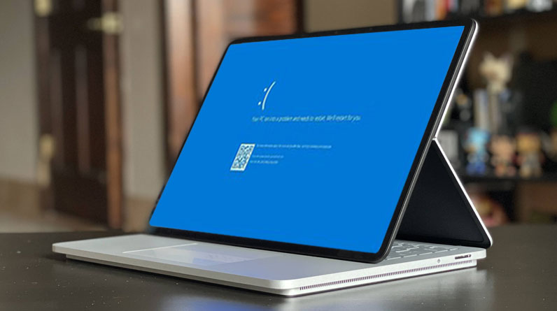 Fix Uninstallation Error 0x80073cfa in Windows 11 - AvoidErrors