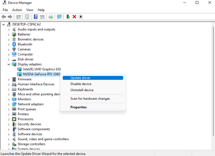 Fix Ghost Window Issue in Windows 11? - AvoidErrors