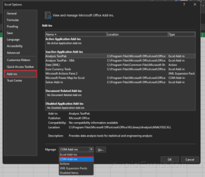 Fix Please Wait While Windows Configures when opening MS Office ...