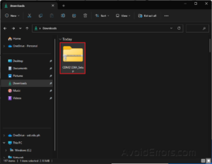 How to Download and Install FTDI Drivers on Windows 11 - AvoidErrors