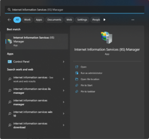 How to Run 32 Bit Programs on 64 Bit on Windows 11 - AvoidErrors