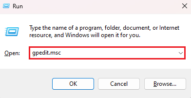 How to Fix Local Security Authority Protection Is Off on Windows 11 ...